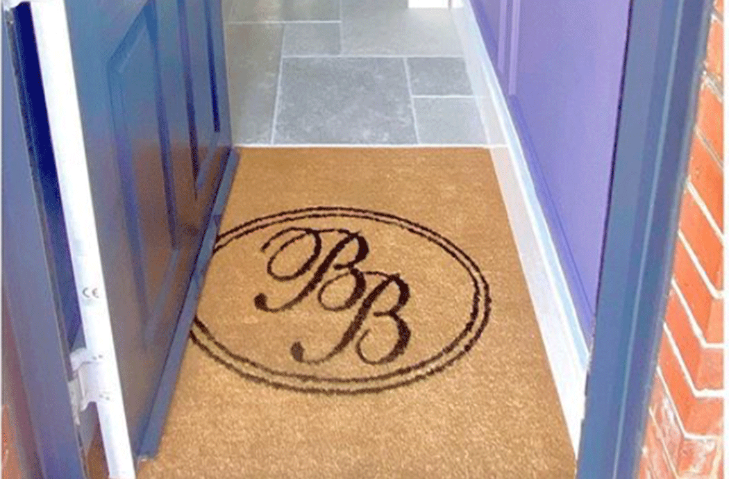 Gallery - The Business Mat People