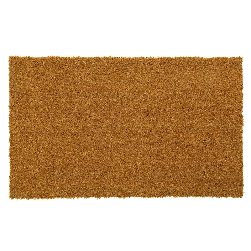 Buy CoirPro Commercial Coir Matting Here Cut To Size In UK Buy CoirPro Commercial Coir Matting Here Cut To Size In UK