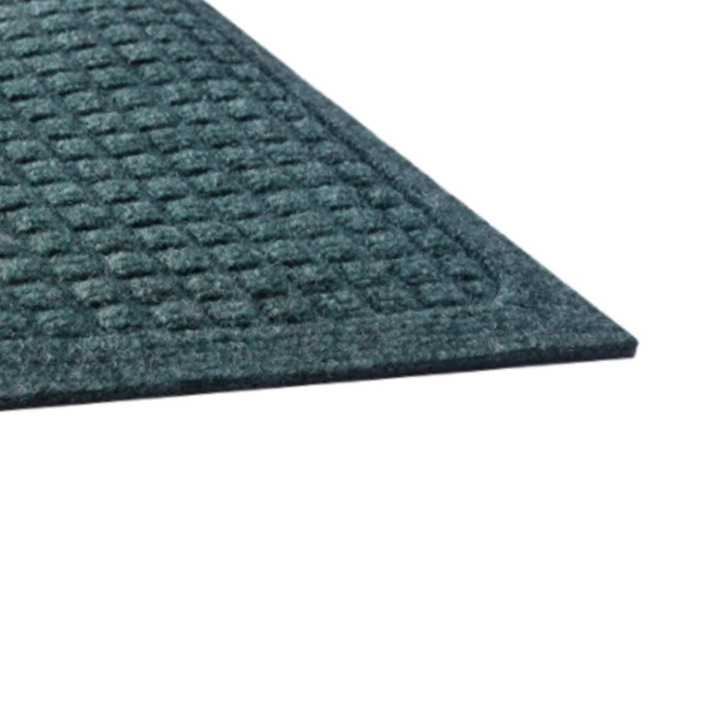 Buy Absorbent Mats for your business at the UK Mat Experts