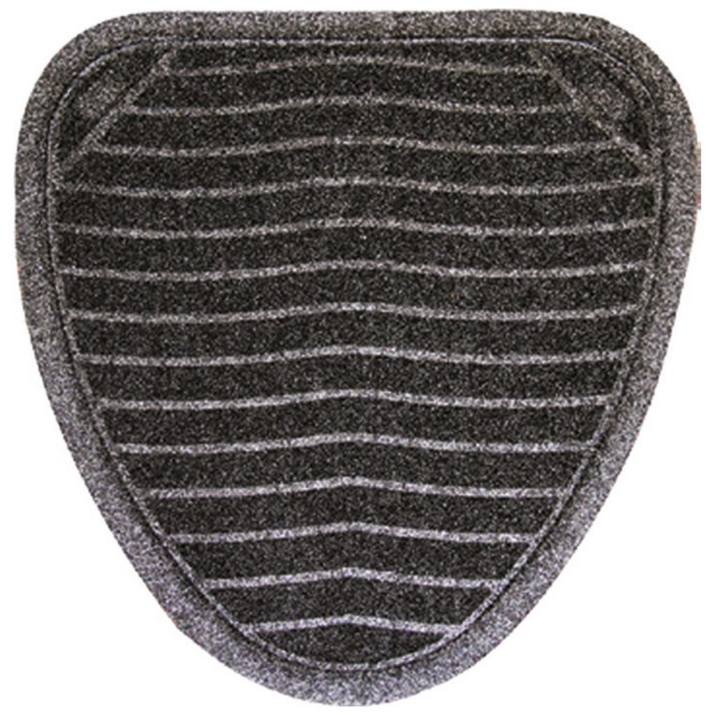 Buy HygienePro Anti Microbial Urinal Mats Online | Free Post